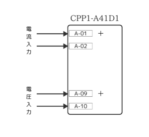 CPP1-A41D1（三菱製） 継電器試験及びPC接続について | 長野電気管理事務所